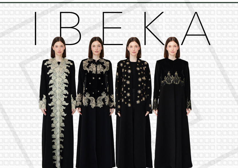 IBEKA OFFICIAL